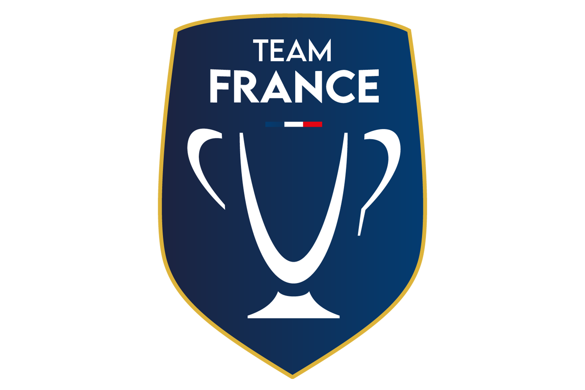 Team France - Champion's Cup
